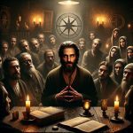 Qué es una Secta Religiosa - Fuera Dudas